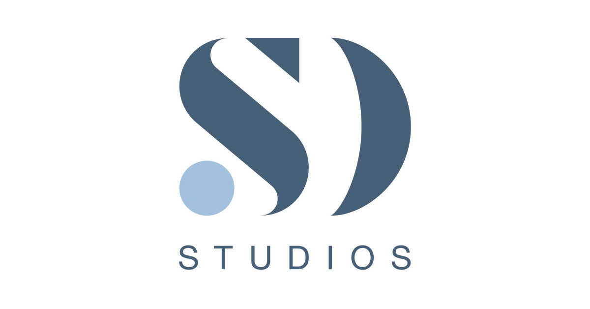 Ideas & Inspiration Blog – SD Studios Shop